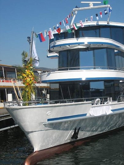 Shantybilder/2007 Mrz Taufe MS Panta Rhei/IMG_1378