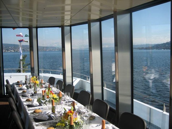 Shantybilder/2007 Mrz Taufe MS Panta Rhei/IMG_1378