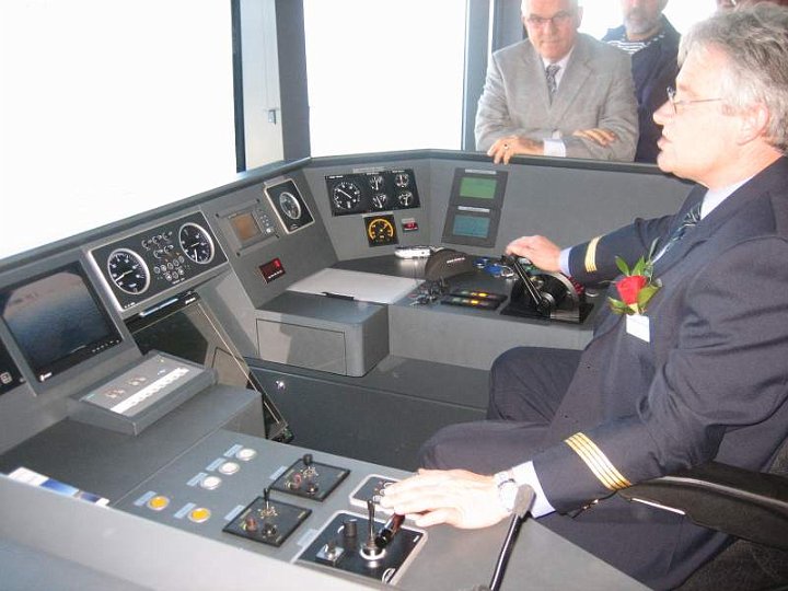 Shantybilder/2007 Mrz Taufe MS Panta Rhei/IMG_1378